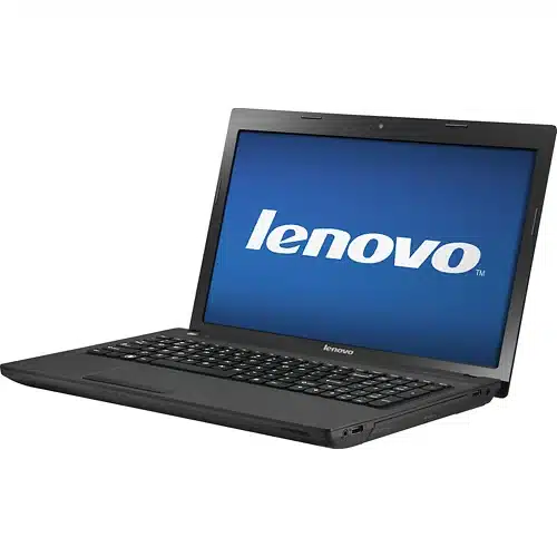 LENOVO Laptops | Shovo Photo Items