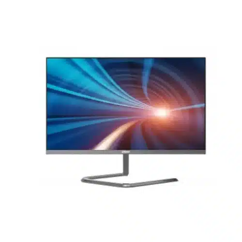 DAHUA Monitors | Shovo Photo Items