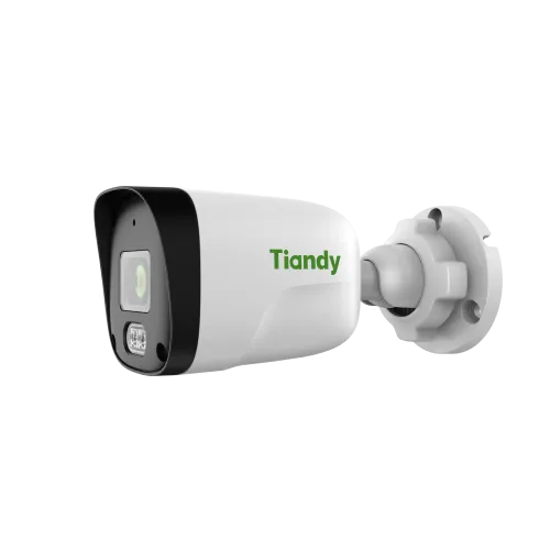 Tiandy TC-C321N 2MP Bullet IP Camera | Shovo Photo Items