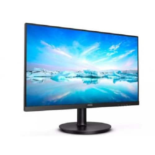 Philips 221V8 22 Inch FHD Monitor | Shovo Photo Items